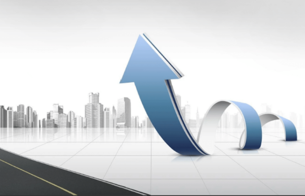 About Us – Centurygate Co. Ltd