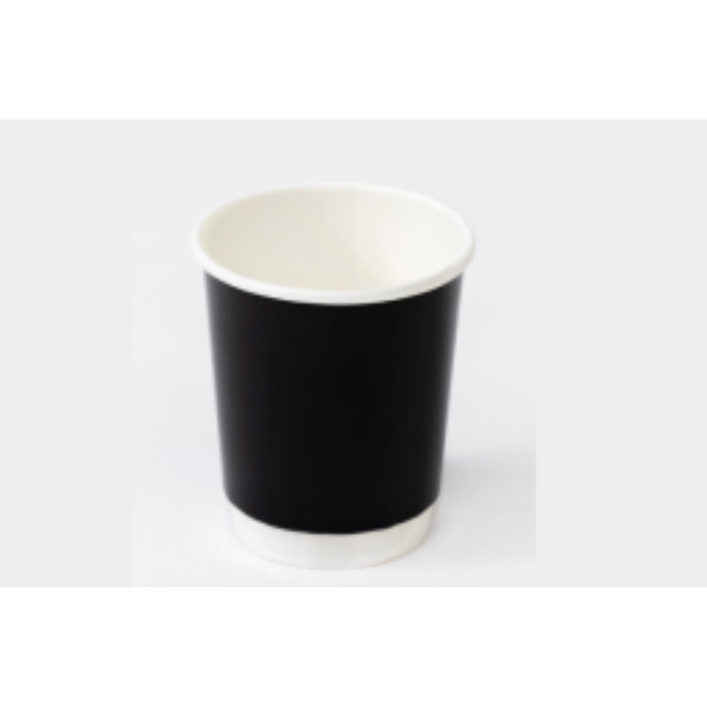 Paper Cups – Centurygate Co. Ltd